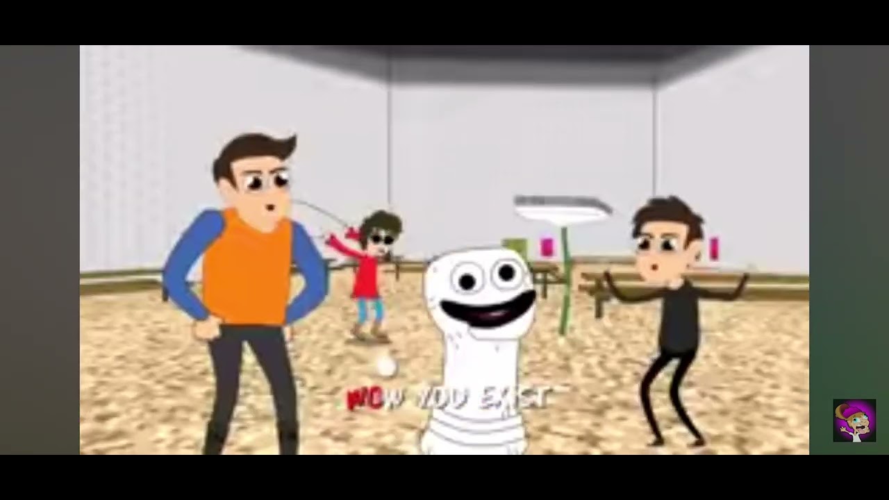 NAH - YouTube