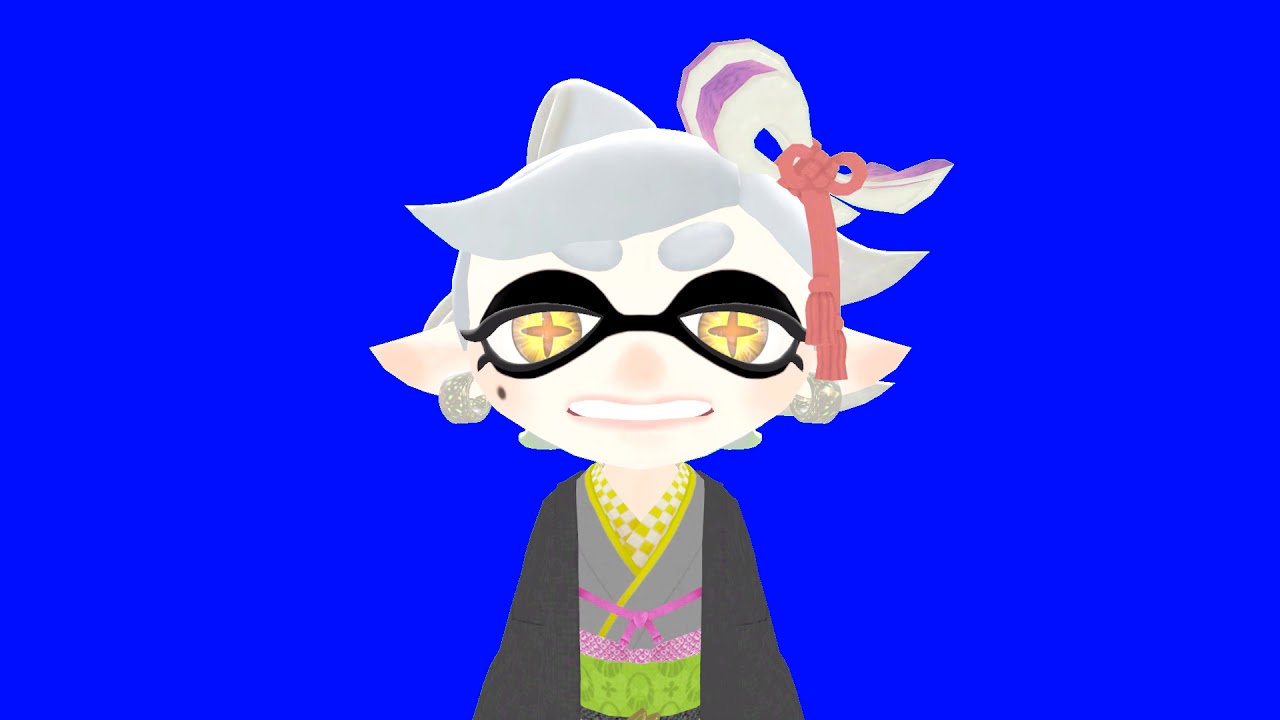 Microsoft Sam And Friends Along With Logo Intro Bloopers Episode 24 ...