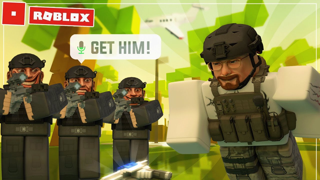 ACE OF SPADEZ .EXE 🤣 (Roblox Edit) - YouTube