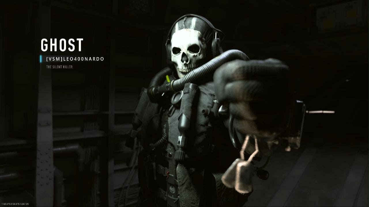 Warzone 2.0 Resurgence Trios Victory #83 (Full Gameplay) - YouTube