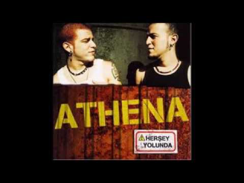 Athena - Beyoğlu