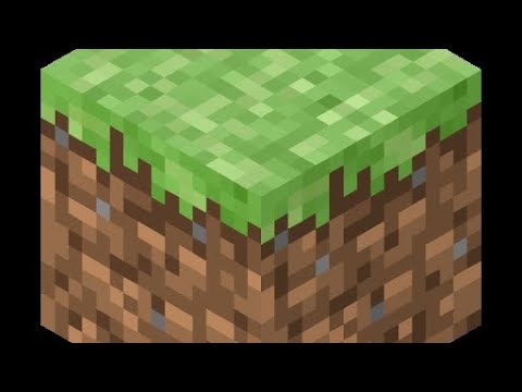 FINALLY PLAYING MINECRAFT IN THE CHANEL!!!!! MINECRAFT GAMING...CHECK ...