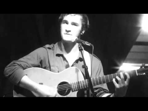 Ben Michaels - Life Up High - YouTube