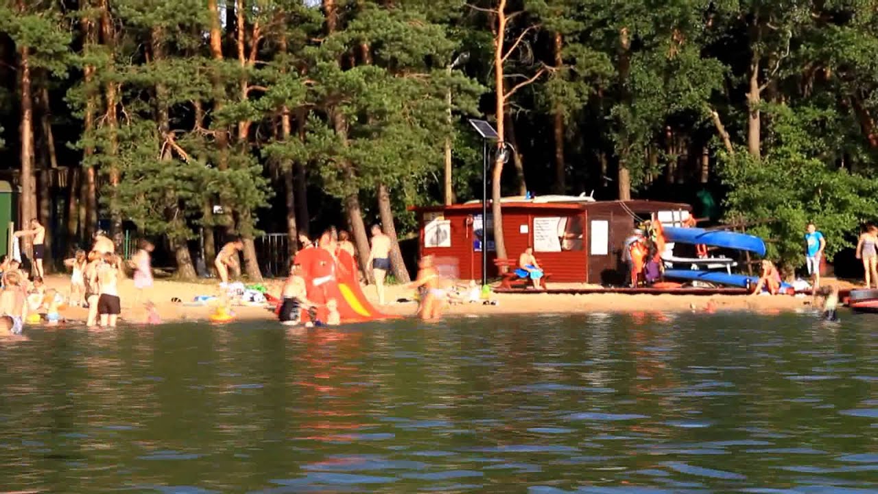 lubikowo-time-lapse-2014-youtube