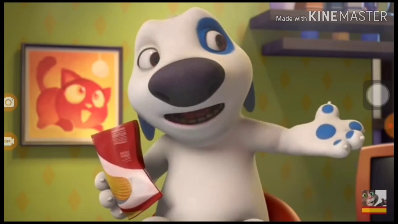 Table Ben Green Screen - YouTube