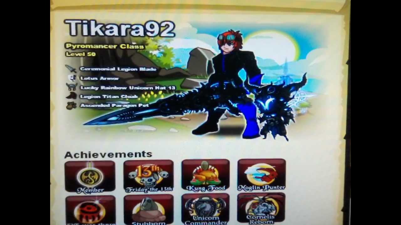 +zzz 13LORDS OF CHAOS zzz+ - YouTube