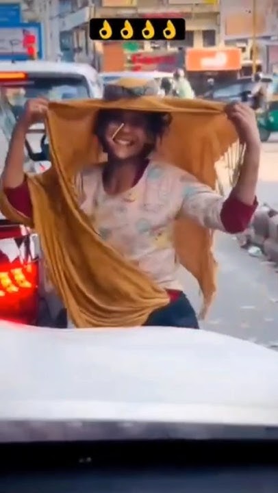 Viral Girl Dance #viral #shorts #dance #song #reels #bollywoodsongs #bollywood #viralgirl - YouTube