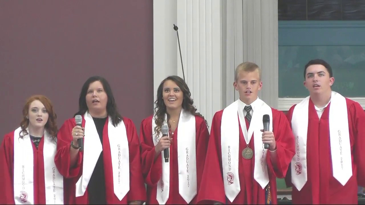 The Investment of the Heart - Dr. William Isaacson - YouTube