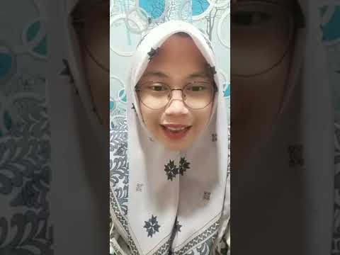 Tante bigo 03