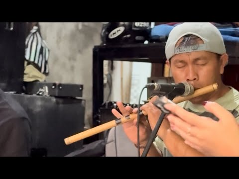 CEK SOUND TEMAN BIASA MAS WENG