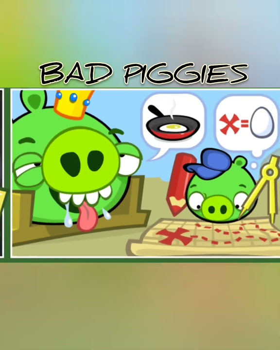 Your childhood games in a nutshell #relatable #gaming - YouTube