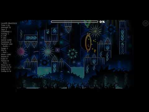 tidal wave 4.78% (how)