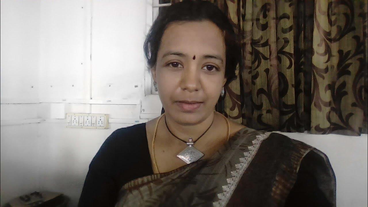 Python Basics - Part 3 - YouTube