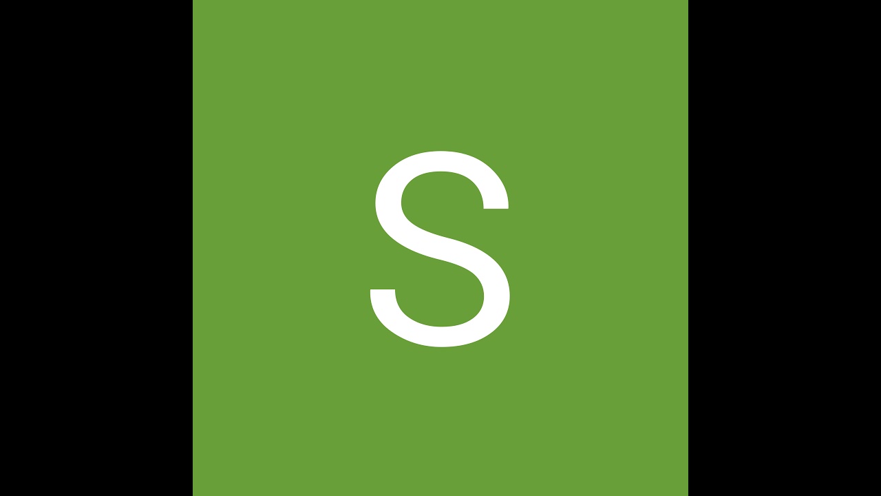 Shorty shorty Live Stream - YouTube