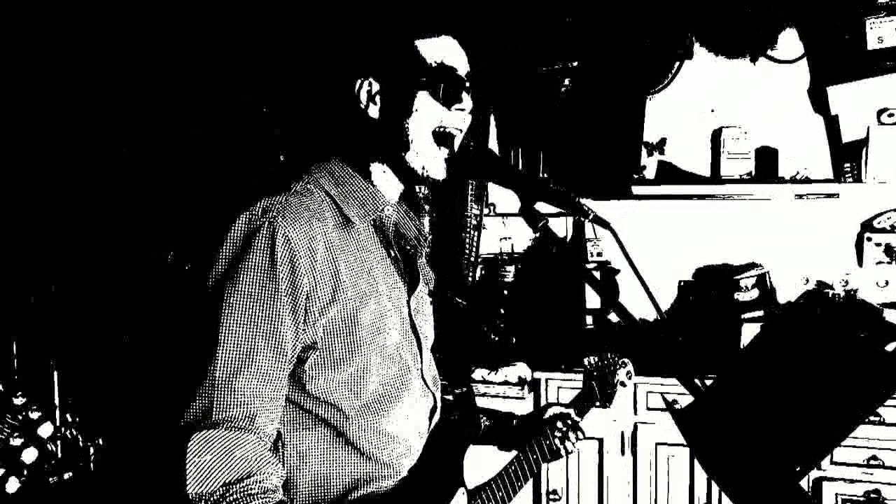 The Hookers - Stand Like A Man (Clip N°1) - YouTube