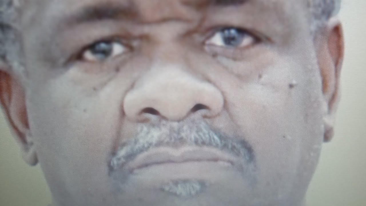 DETROIT RAPPERS/FRIEND FOUND DEAD IN ABANDONED BUILDING; VINCENT JONES ...