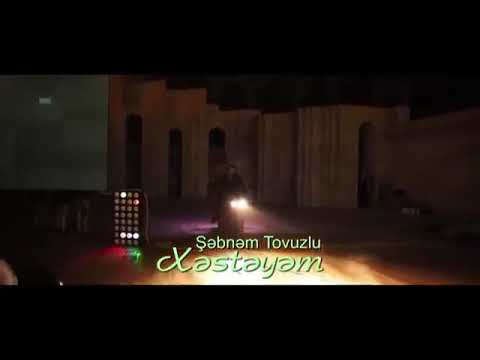 30 Kasım 2019
