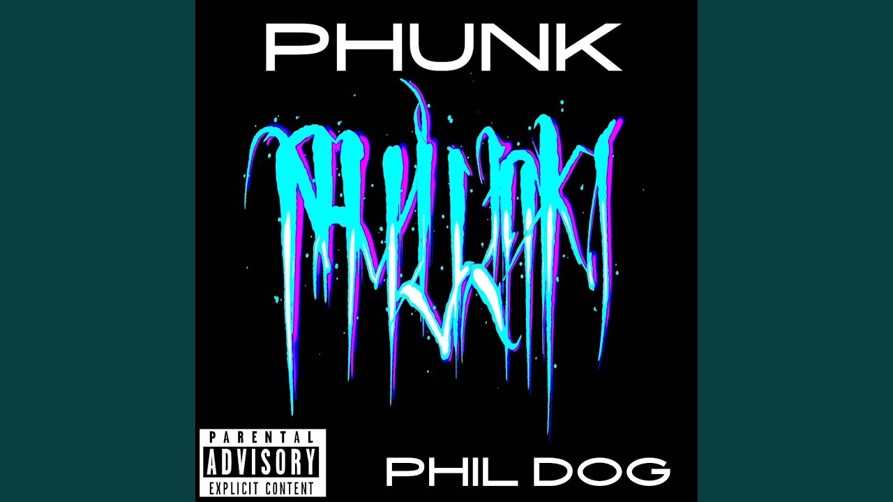 Phunk - YouTube