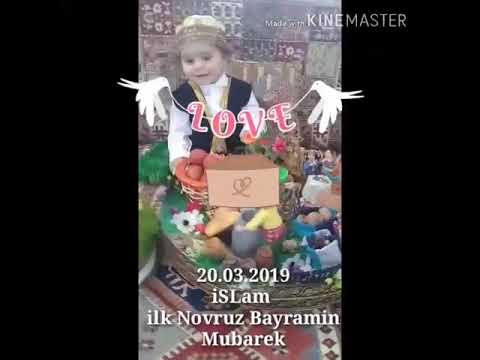 Islam ad gunun mubarek