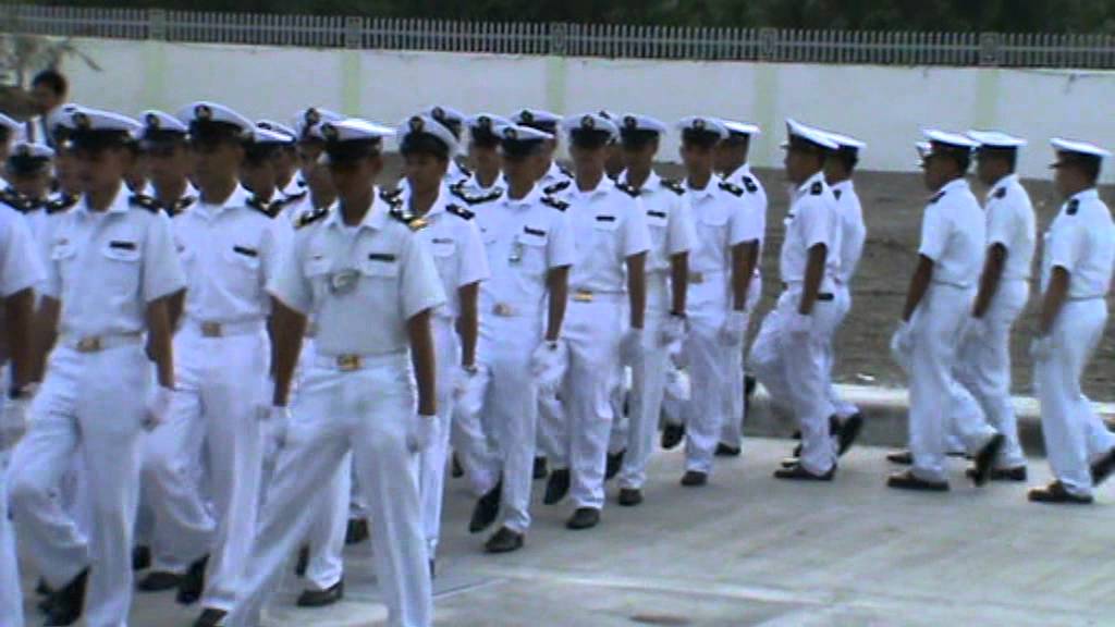 SJIT's Maritime Academy(CubiCubi Campus).MPG - YouTube