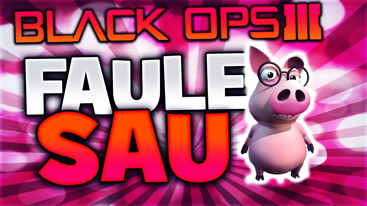 FAULE DR***SAU | Varion - YouTube
