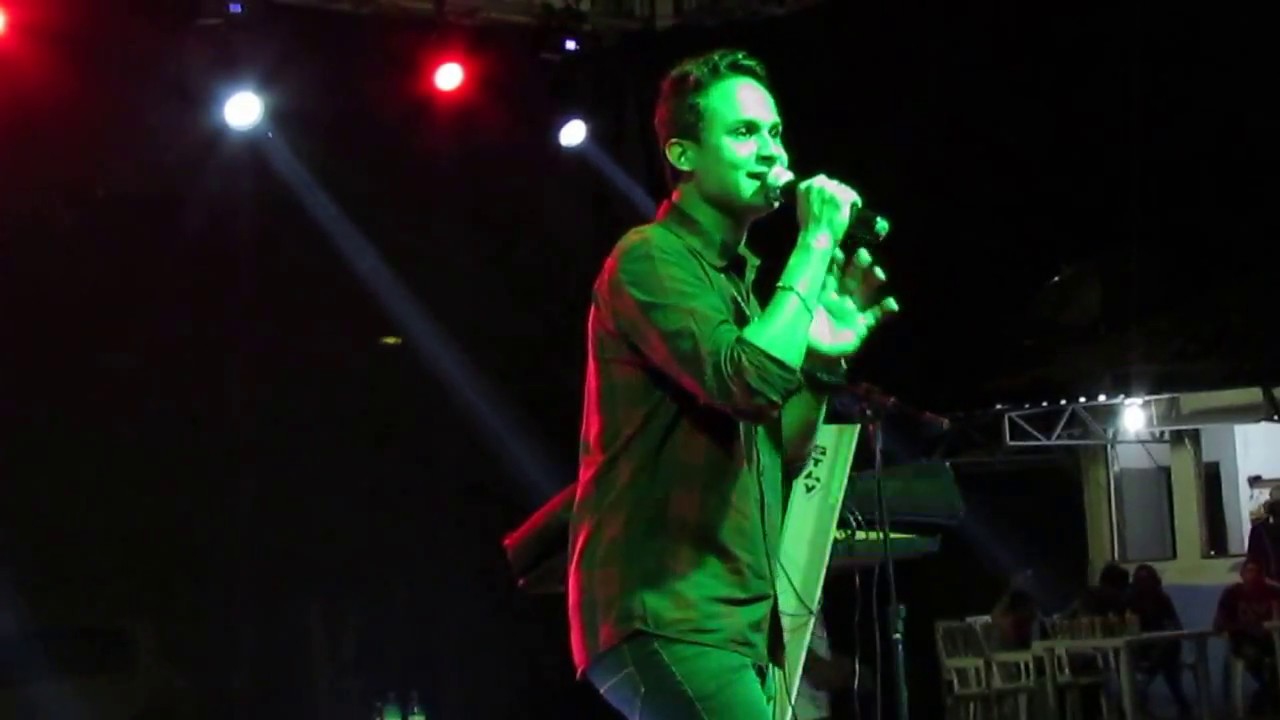 Lucas Wendel - YouTube