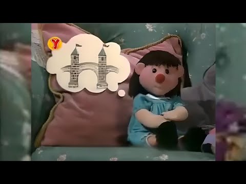 Rahat Koltuk'ta Darbeye Gönderme