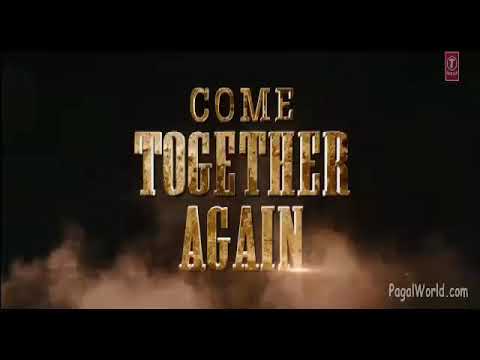 Luke Luke Luke teri shoni shoni luke,Hindi video [[[Liton]]] (liton&Liton)