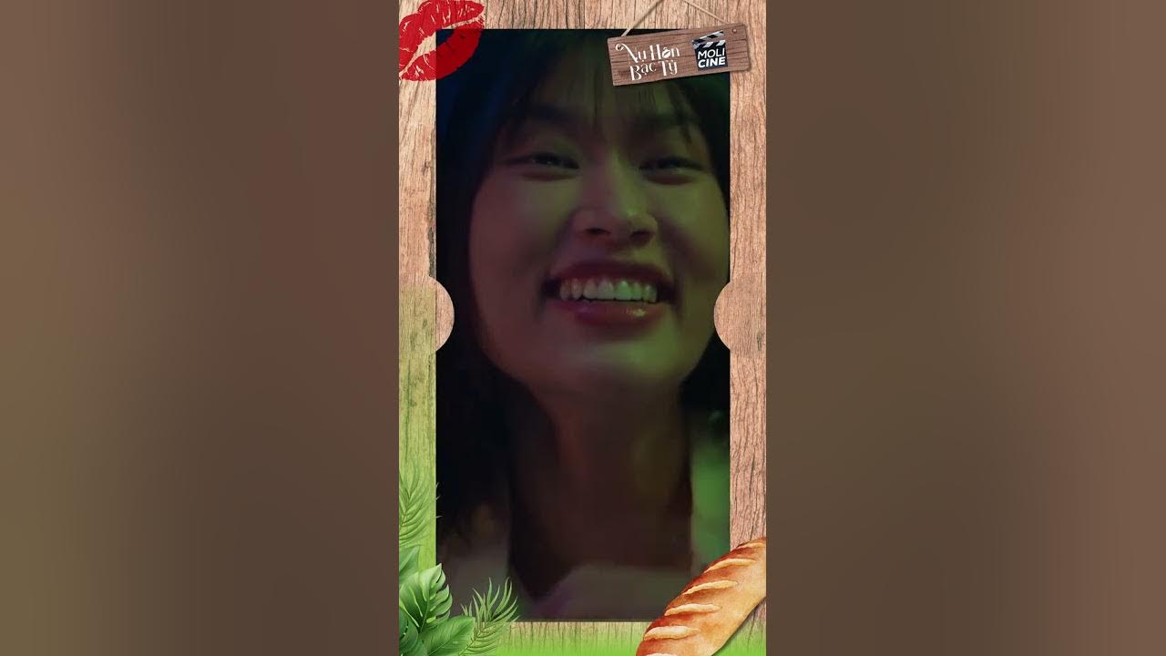 Thấy hài hài mà vibe thanh xuân| MoliCine #shorts #nuhonbacty #doanthienan #lexuantien #marando ...