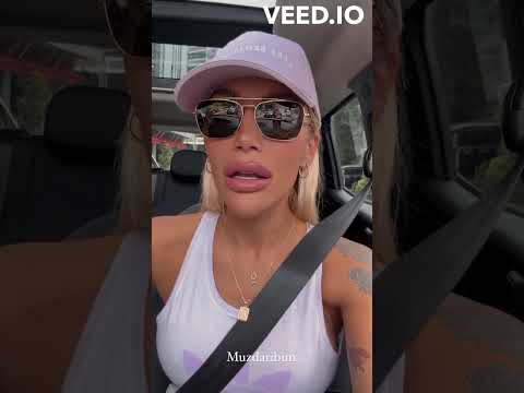 İrem Derici'nin don problemi \