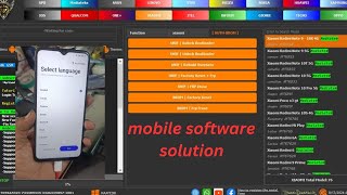 Haafedk Gsm Tool V4 3 Download Latest Version 2025 Free Site Mp3 & Mp4 ...