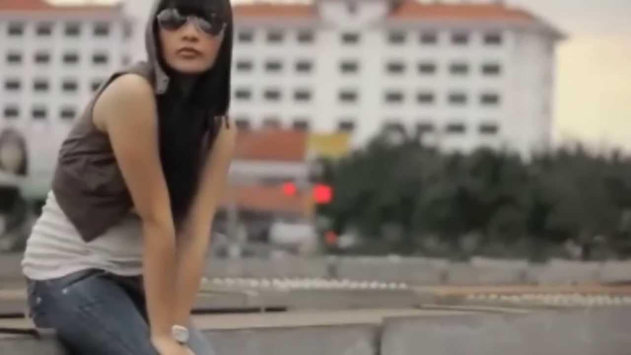 Σ'αγαπαω -Midenistis Ft. Tamta (2013) HD LYRICS - YouTube