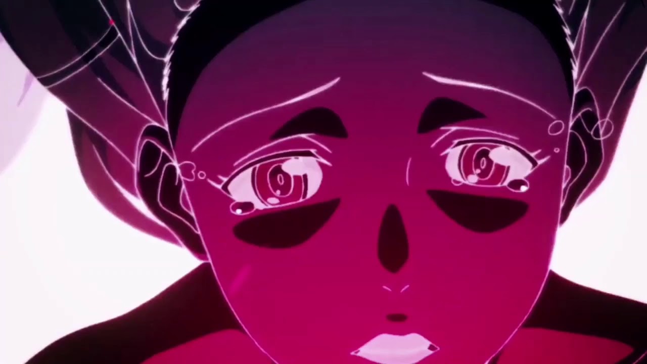 Amv Gore mix - YouTube