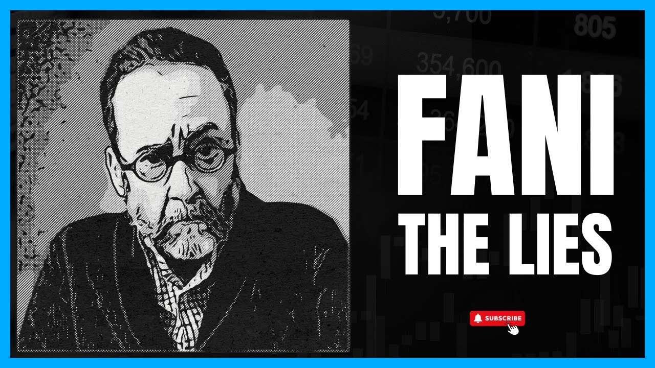 Fani Willis: D-Day Tomorrow for the Arrogant Liar and Her Perjurious ...