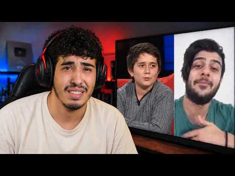 ÜNLÜLERİN DİJİTAL AYAK İZİNE BAKTIM !