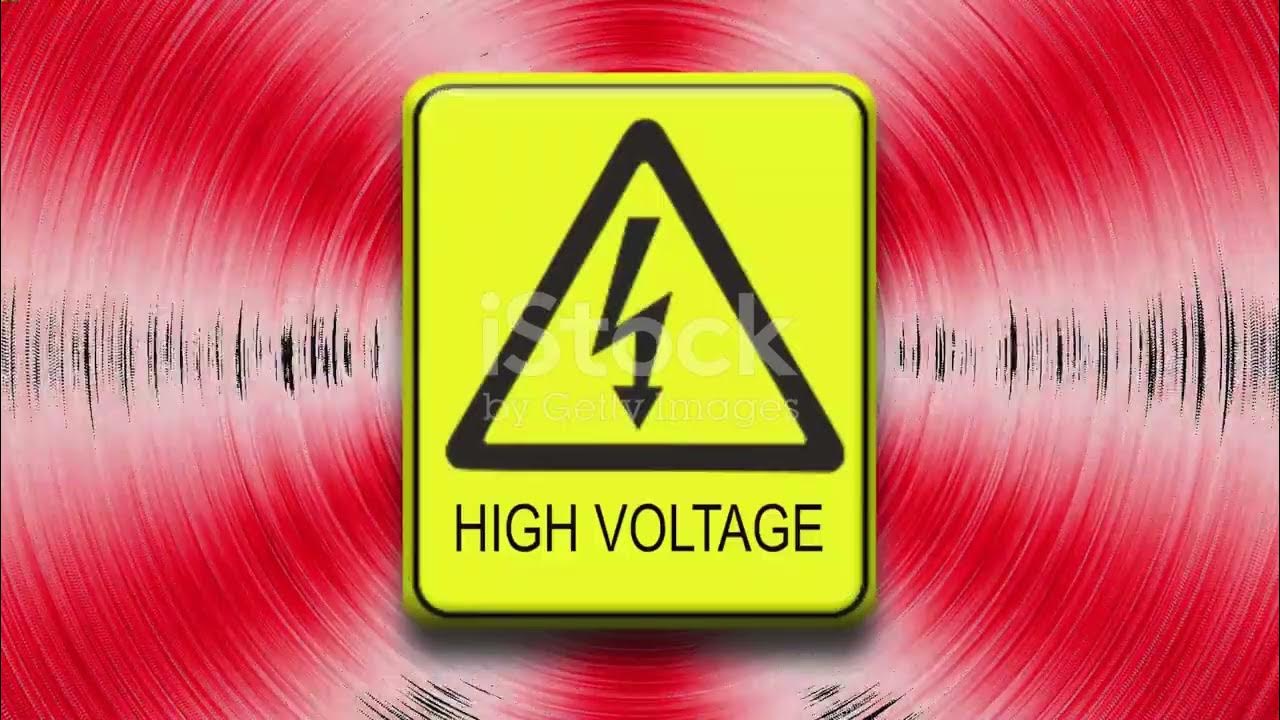 Controlling high voltages using arduino, raspberry pi, the use of relays #automotiveinnovation ...