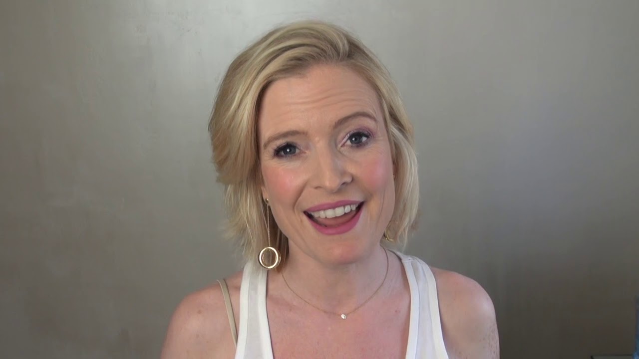 My #I Am the Miracle Story featuring Dr Omid Hamid and Dr Gupta - YouTube