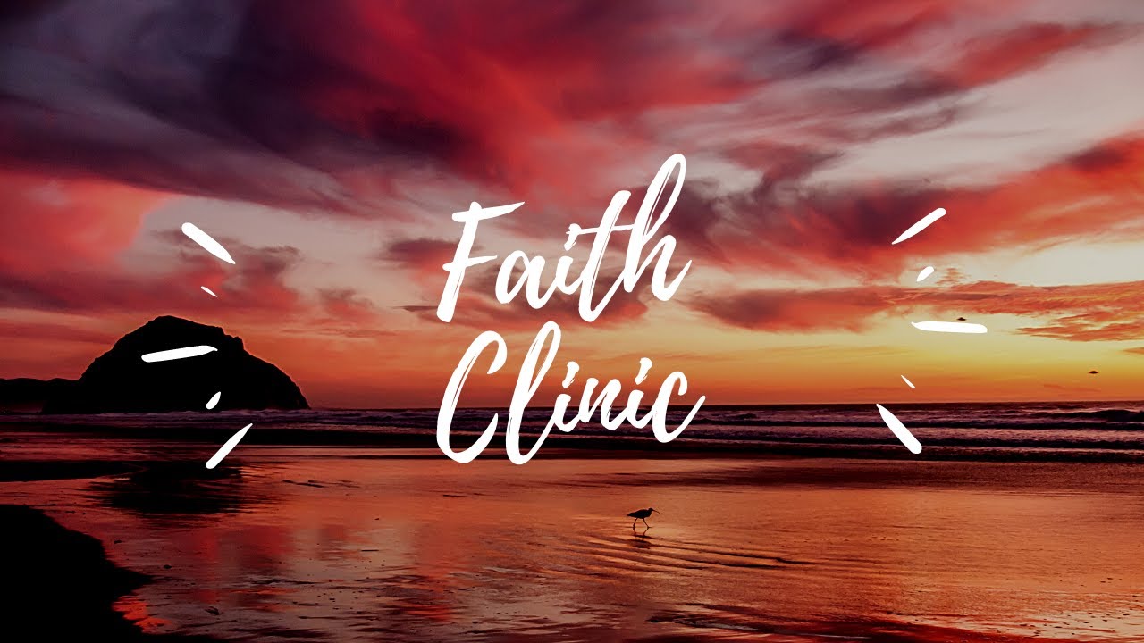 Night of mercy - 3rd July, 2020 - YouTube