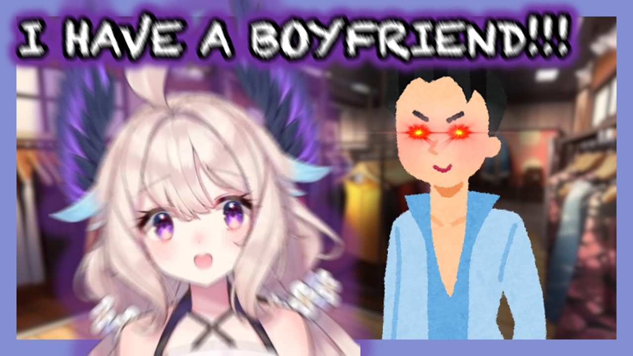 Enna got surprised with 𝐢𝐫𝐥 𝐀𝐒𝐌𝐑 by an ikemen - YouTube