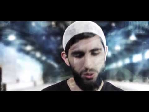 Камал Салех В чем смысл жизни ?