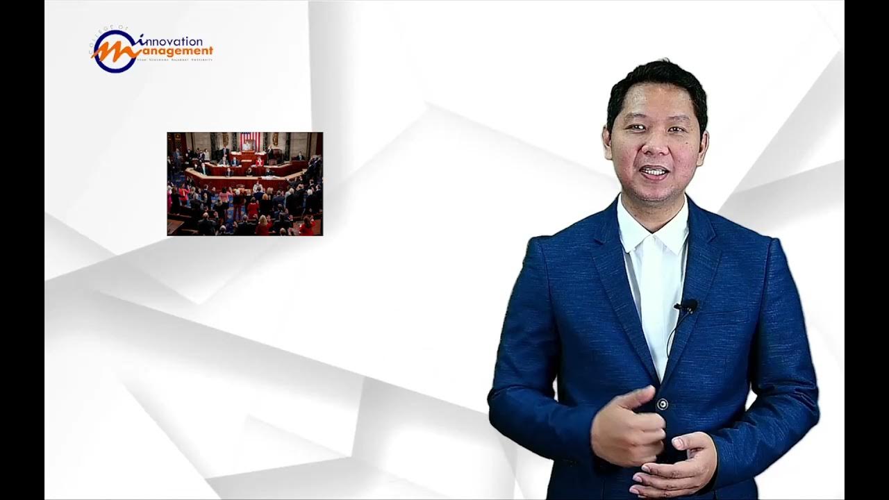 KM CIM กลุ่ม New normal learning - YouTube