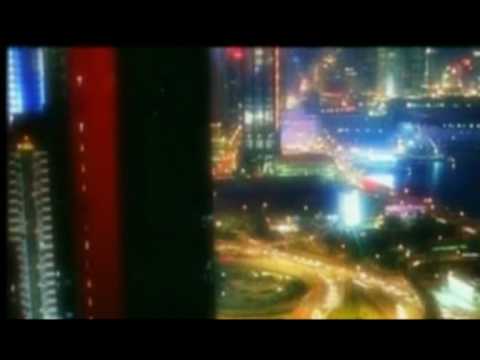 DJ RELER - RELE & AVTOMATIKA