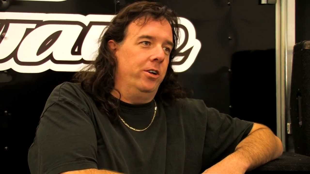 Remembering Smitty - YouTube