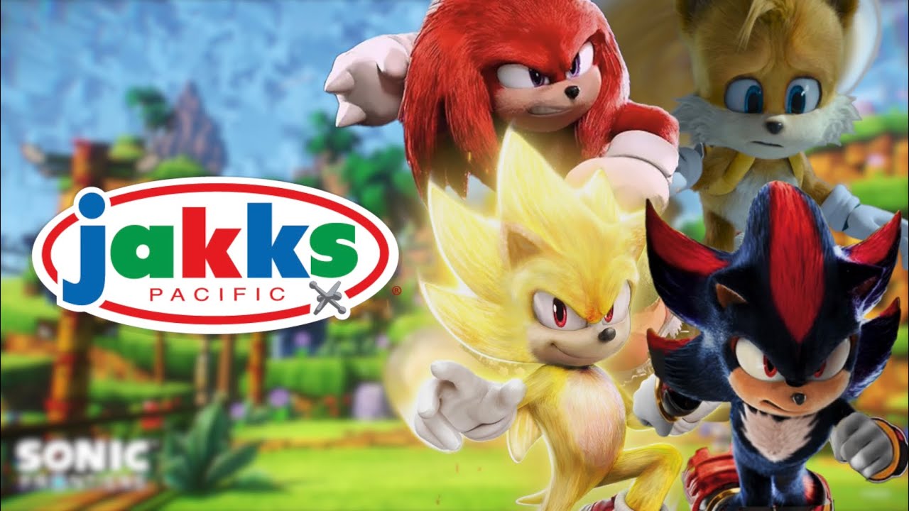 Wave 2 Is Looking GORGEOUS! - YouTube