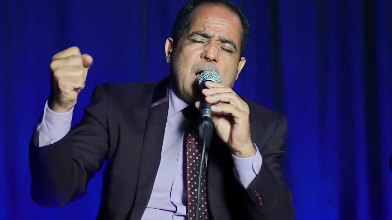 A Simplicidade Desse Hino Vai Curar Seu Interior😭🔥• Eu Te Amo Tanto|Val Recife - YouTube