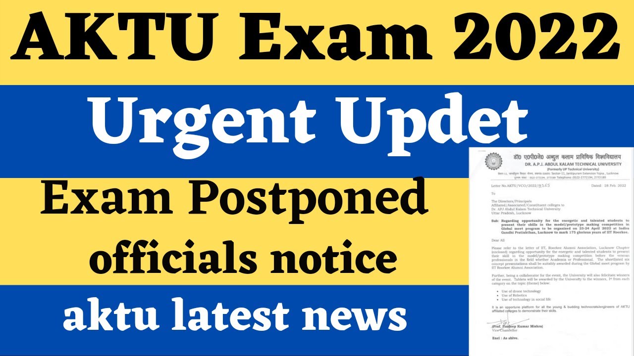 Aktu News Today Aktu Today News Aktu Admit Card Aktu aktu-news-today-aktu-today-news-aktu-admit-card-aktu
