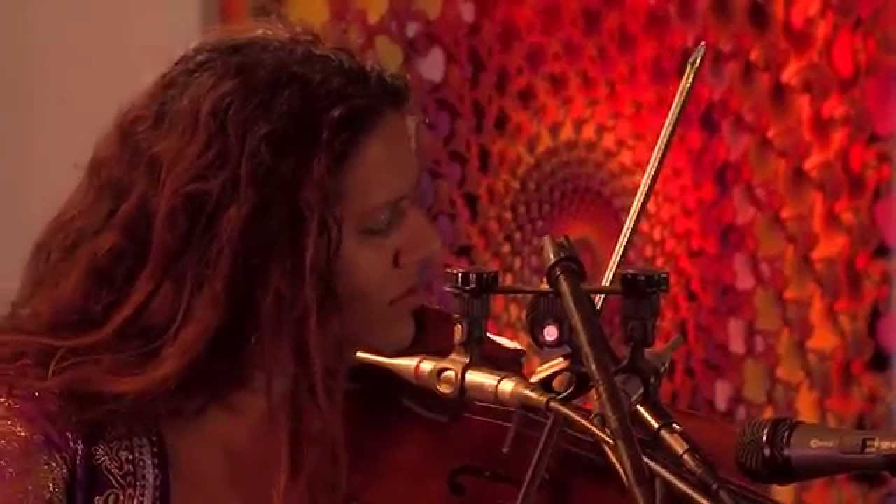 Bolo Bolo Sub Miley Bolo, by Parma Chai with Paul Erlich & Steve Asaro ...