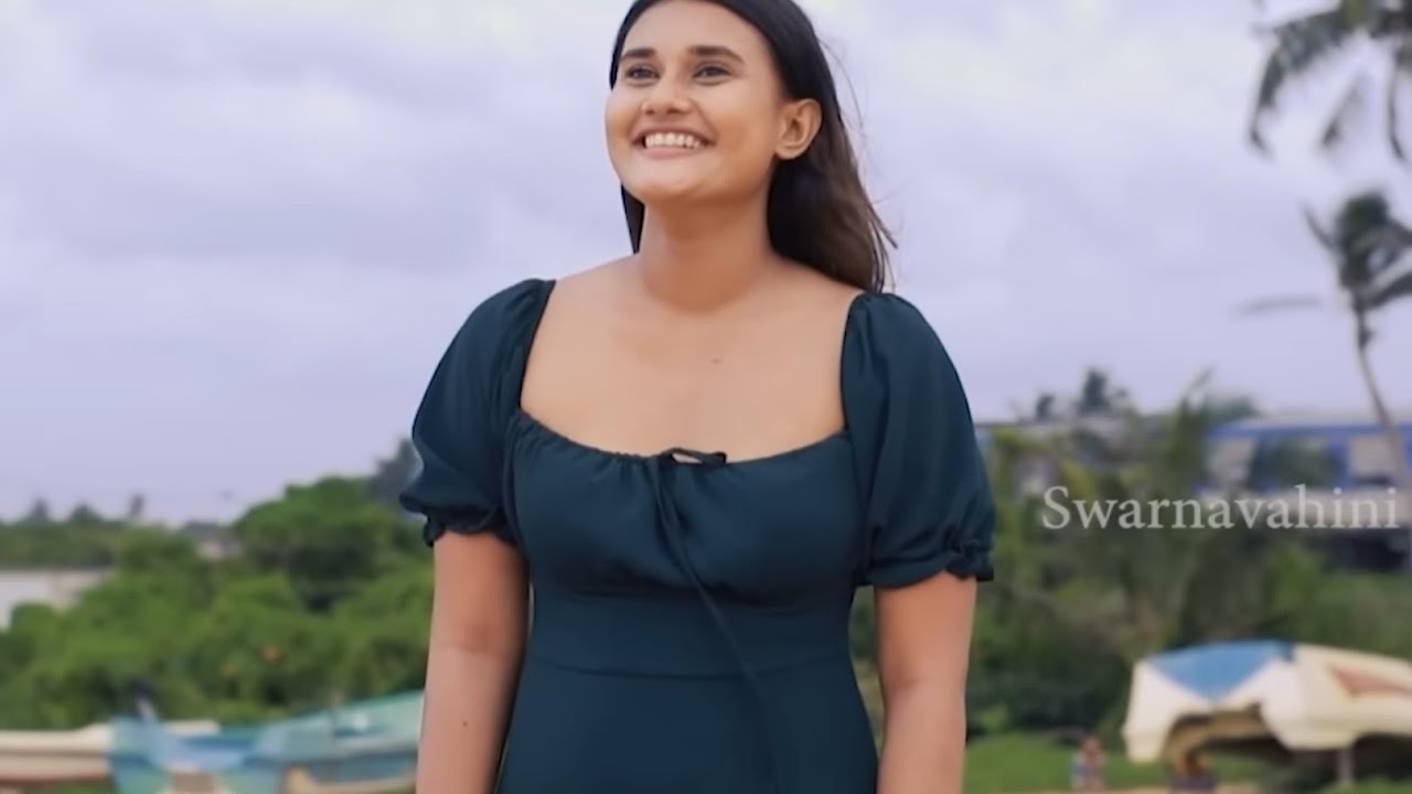 para dige | නියම කොටස January 7, 2023 - YouTube