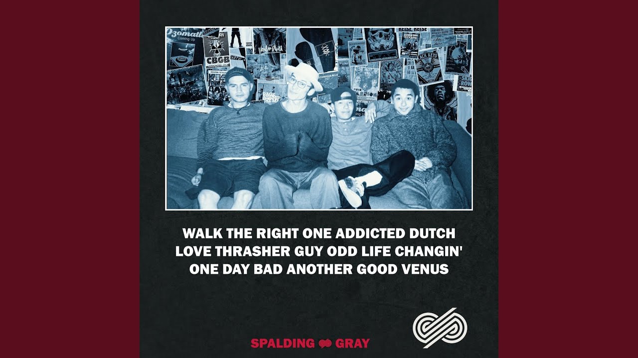 Dutch Love - YouTube