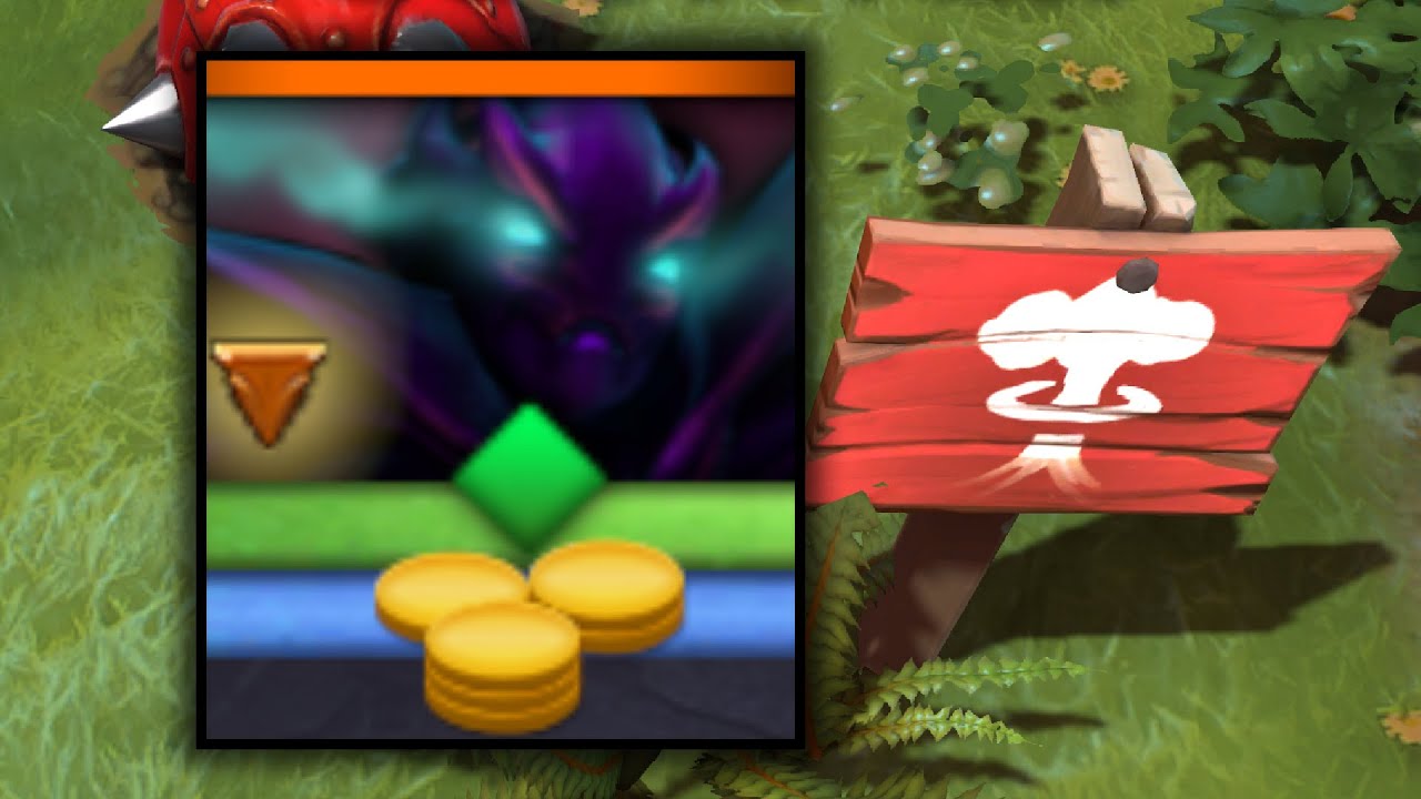 how to counter Spectre Dota 2 - YouTube